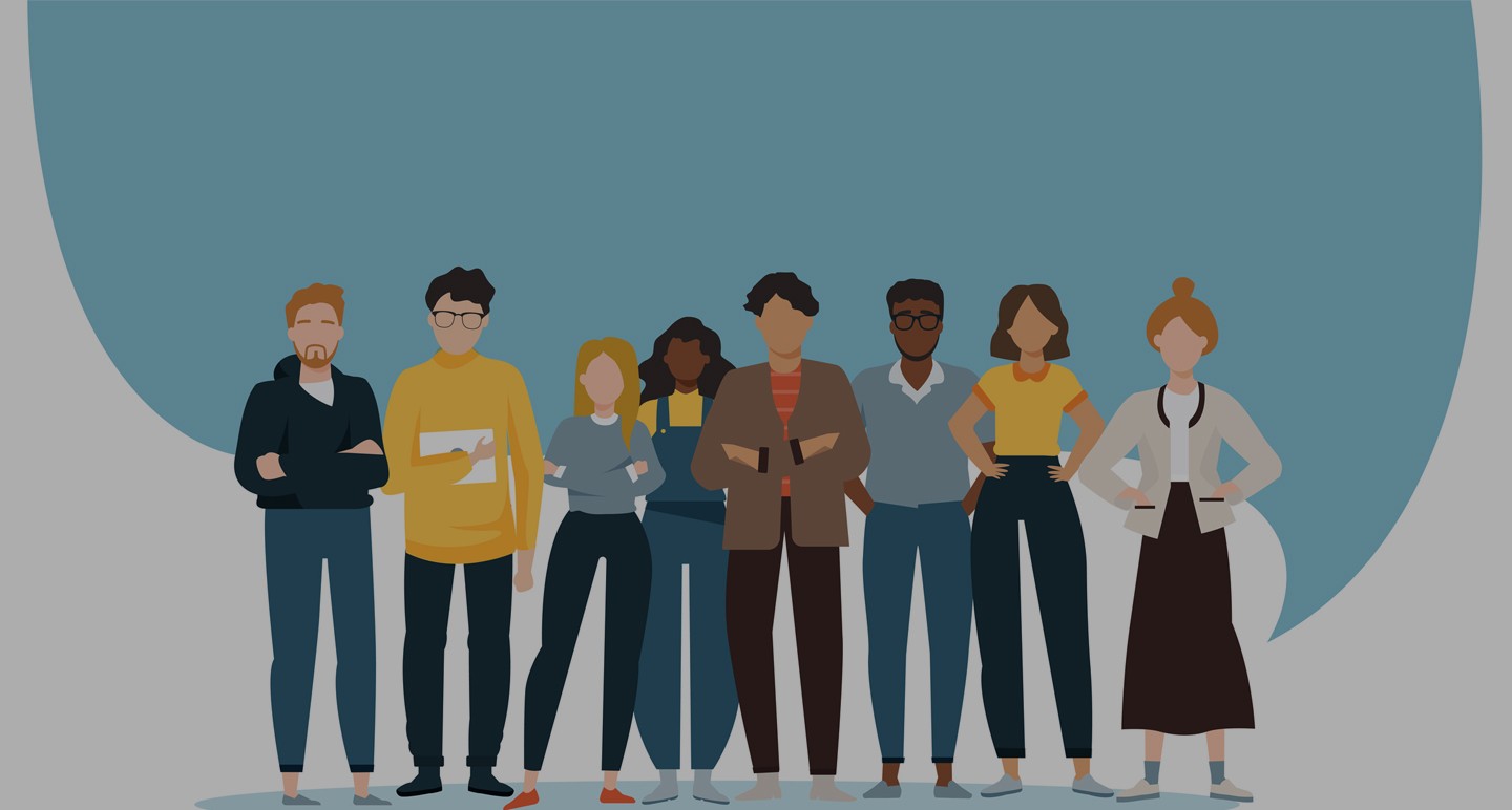 Careers | Jim Adler, The Texas Hammer®