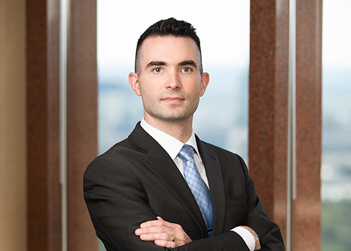 Our Attorneys - Jim Adler & Associates