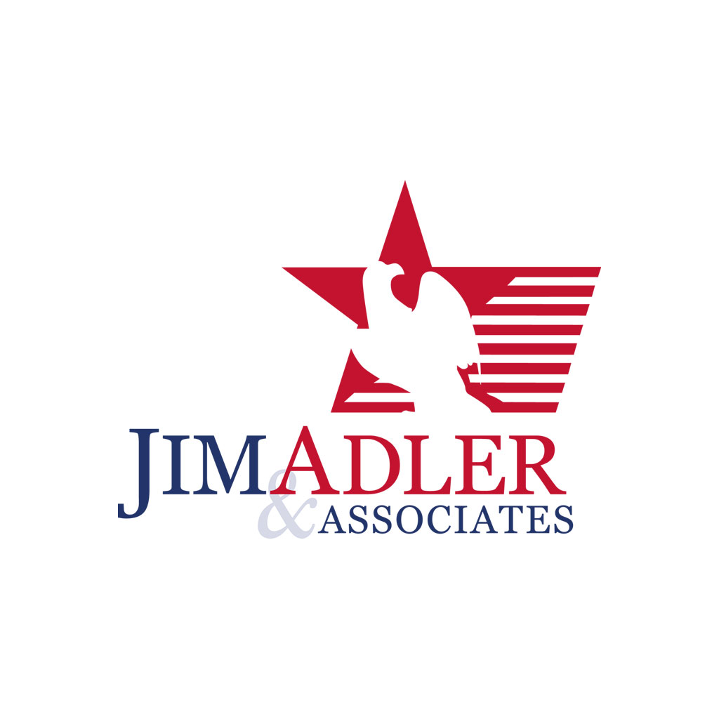 Contact Us | FREE Consultation | Jim Adler, The Texas Hammer®