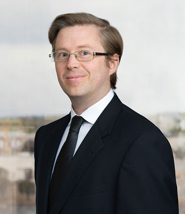 Attorney Daniel Stone | Jim Adler, The Texas Hammer®