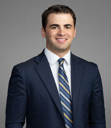 Attorney Michael Shultz | Jim Adler, The Texas Hammer®