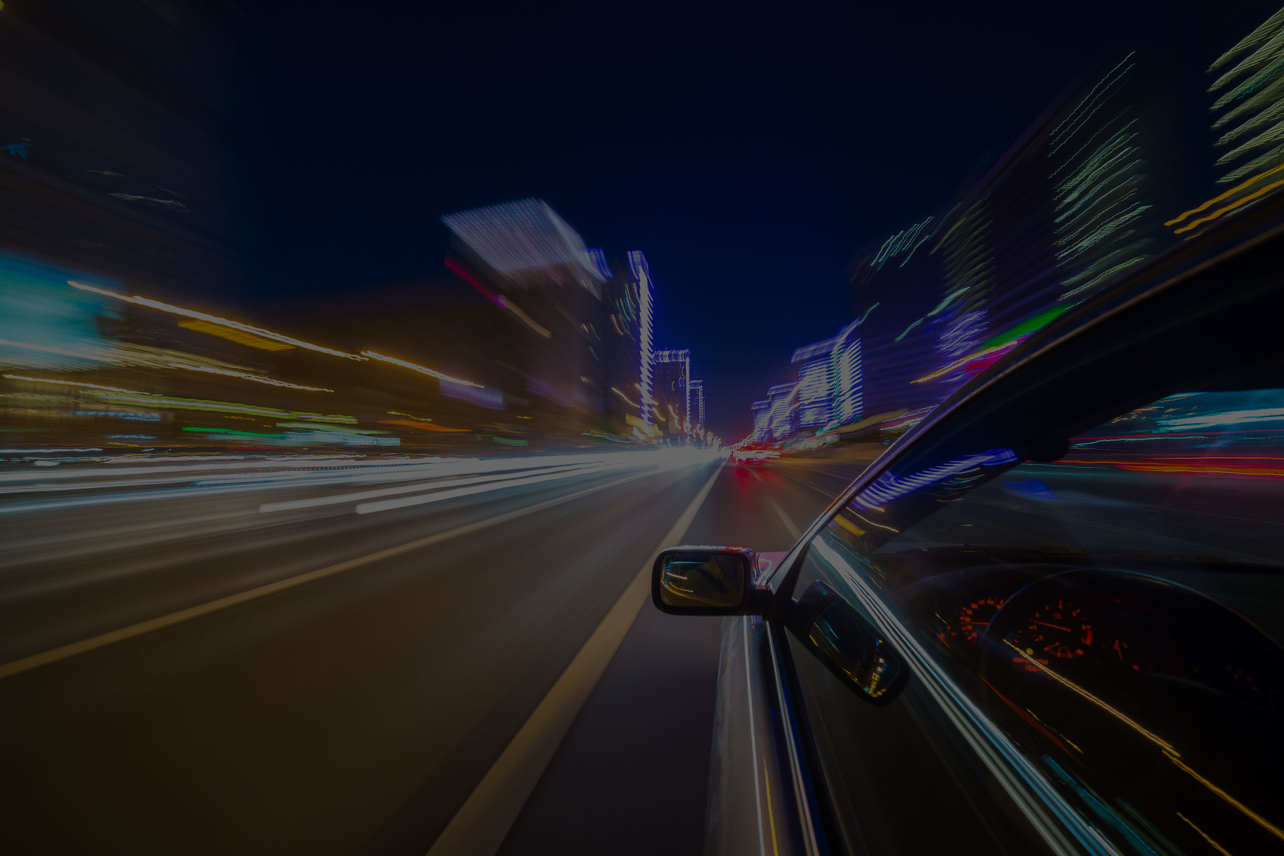 Rashee Rice’s Crash Highlights Texas’ Speeding Problem | Jim Adler, The ...