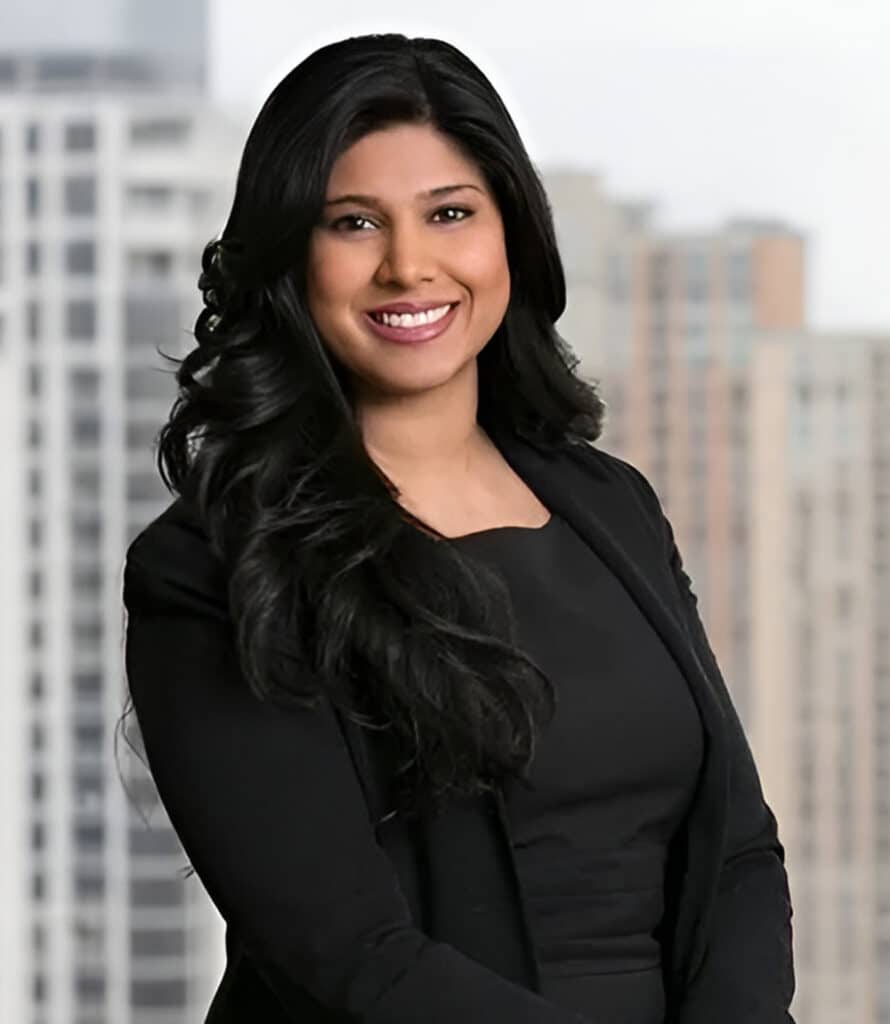 Our Attorneys | Jim Adler, The Texas Hammer®