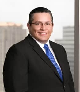 Our Attorneys | Jim Adler, The Texas Hammer®