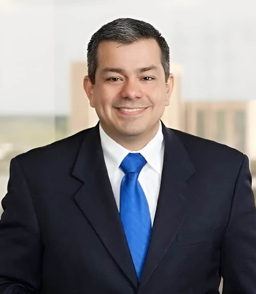 Our Attorneys | Jim Adler, The Texas Hammer®