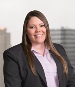 Our Attorneys | Jim Adler, The Texas Hammer®