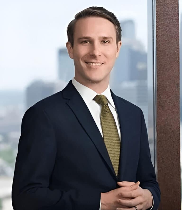 Our Attorneys | Jim Adler, The Texas Hammer®