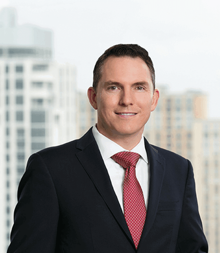 Our Attorneys | Jim Adler, The Texas Hammer®