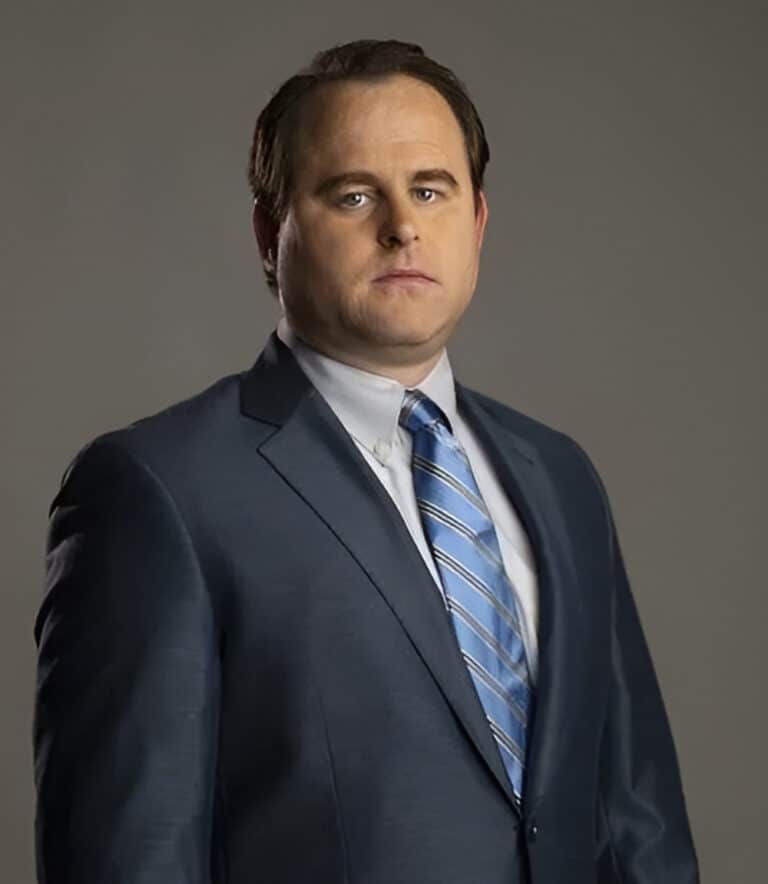 Our Attorneys | Jim Adler, The Texas Hammer®