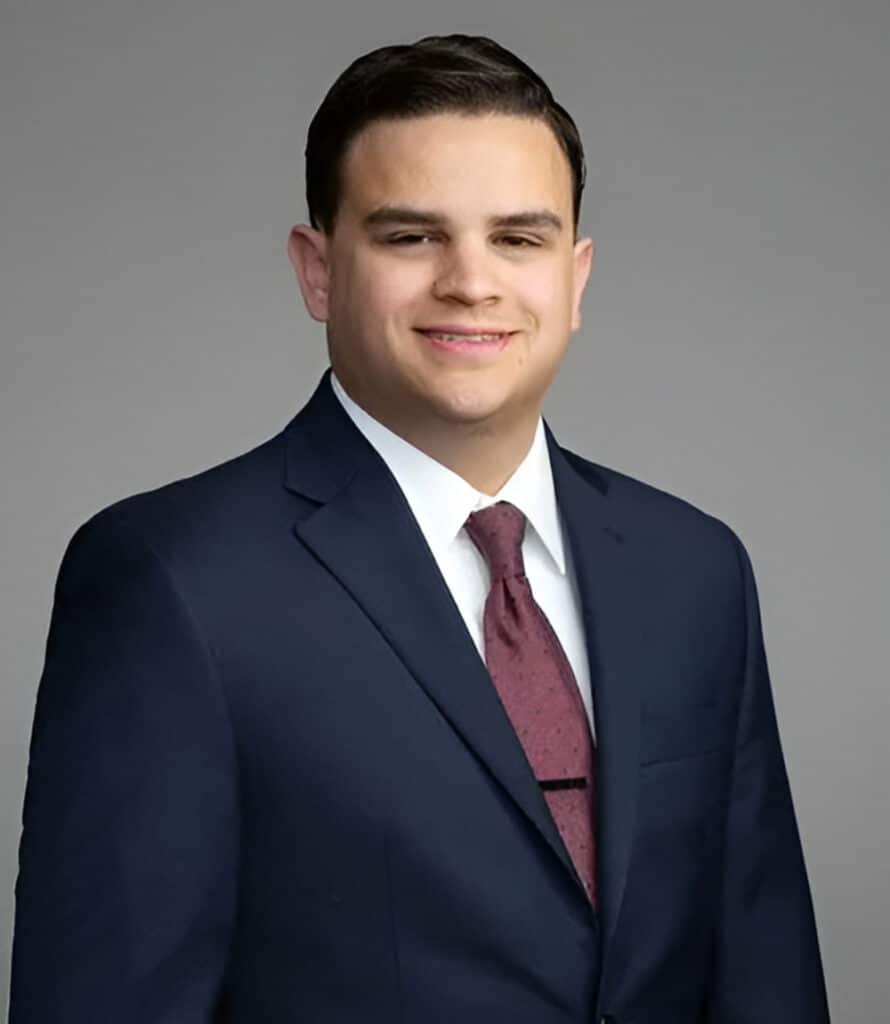 Our Attorneys | Jim Adler, The Texas Hammer®