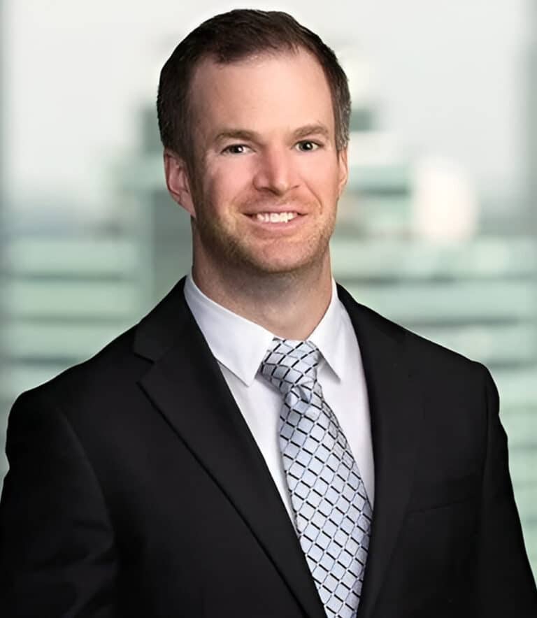 Our Attorneys | Jim Adler, The Texas Hammer®
