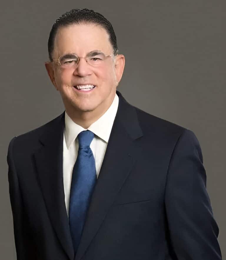 Attorney Jim Adler | Jim Adler, The Texas Hammer®