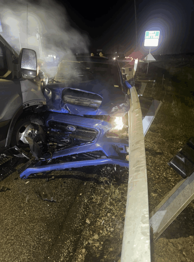 Wrongful Death Attorney Dallas